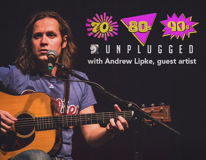 Barbara B. Mann Performing Arts Hall at FSW | Barbara B Mann I Official ...