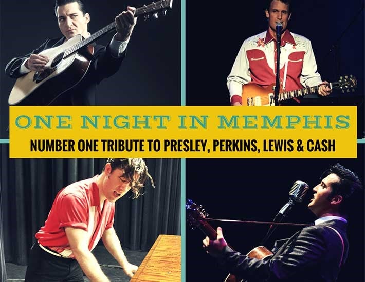 Barbara B. Mann Performing Arts Hall at FSW | Barbara B Mann I Official ...