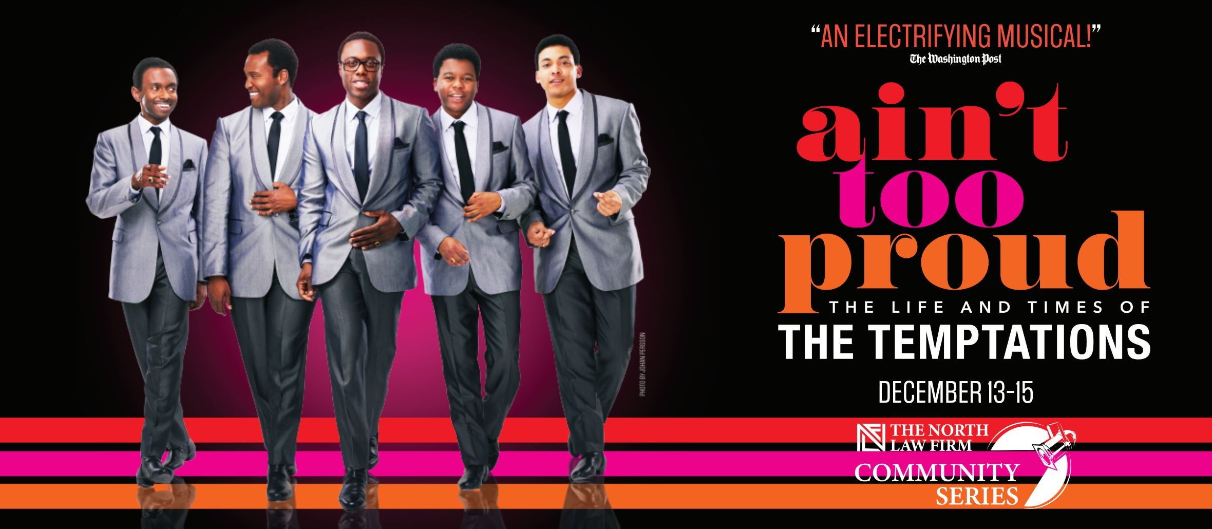 Barbara B. Mann Performing Arts Hall at FSW | Barbara B Mann I Official ...