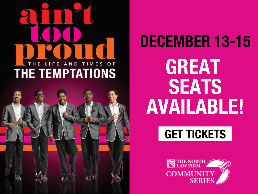 Barbara B. Mann Performing Arts Hall at FSW | Barbara B Mann I Official ...