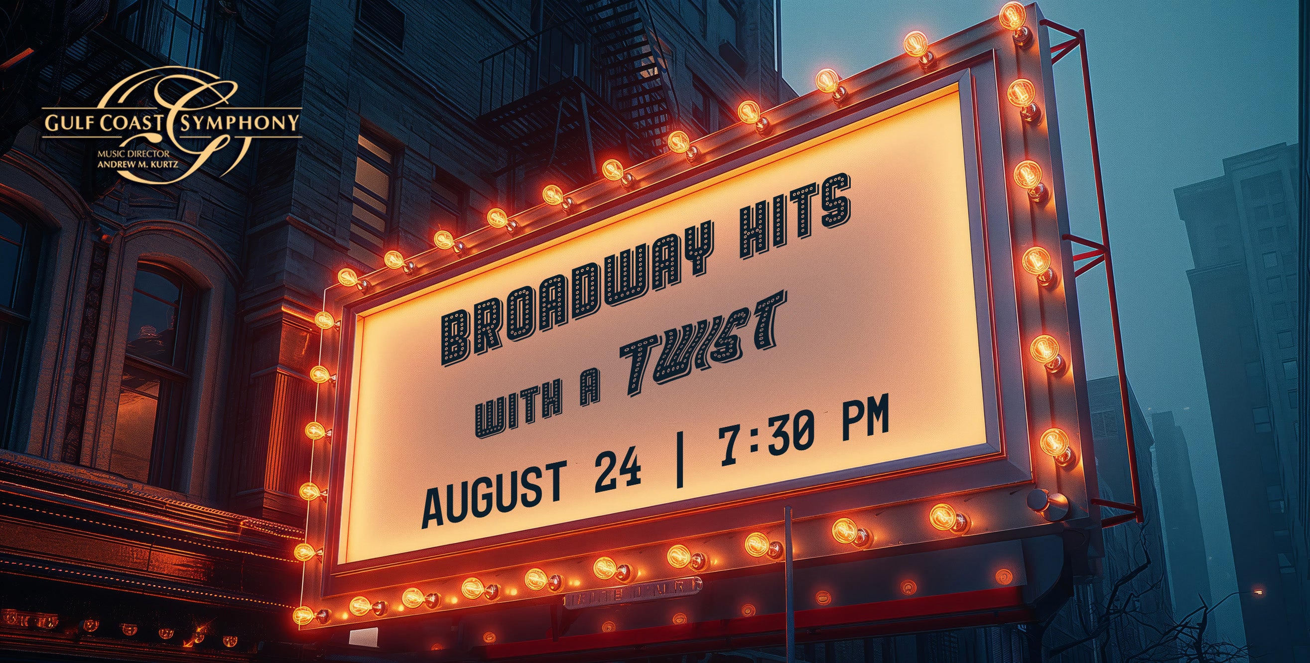 Barbara B. Mann Performing Arts Hall at FSW | Barbara B Mann I Official ...