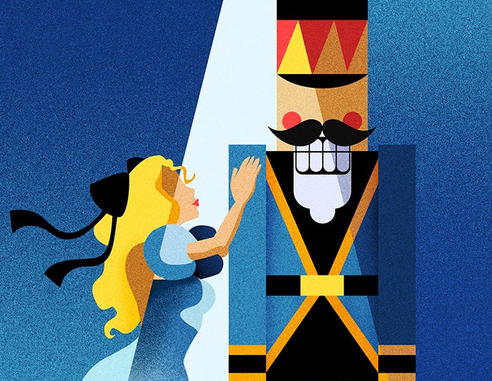 Barbara B. Mann Performing Arts Hall | Professional Facilities ...