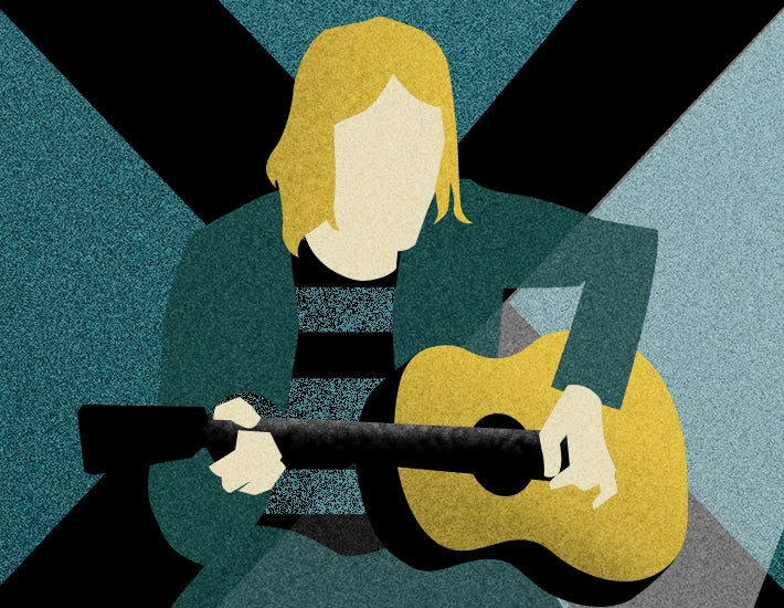 Events | Barbara B Mann I Official Website