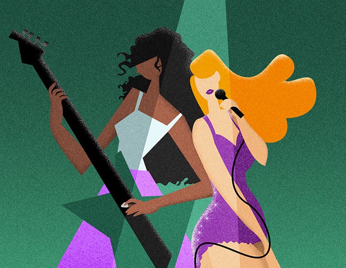 Events | Barbara B Mann I Official Website