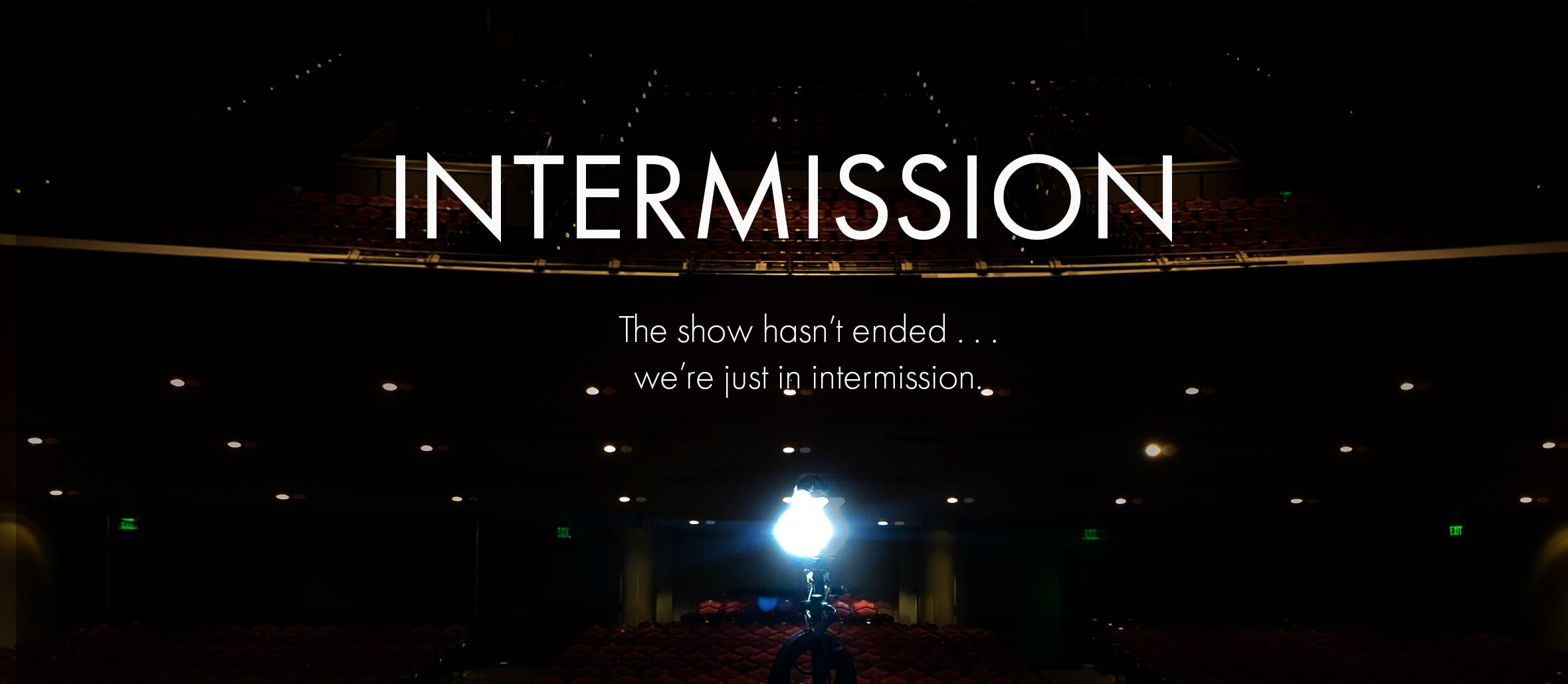 Barbara B. Mann Performing Arts Hall at FSW | Barbara B. Mann ...