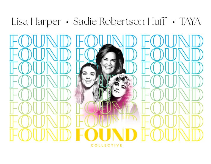 Events | Barbara B Mann I Official Website