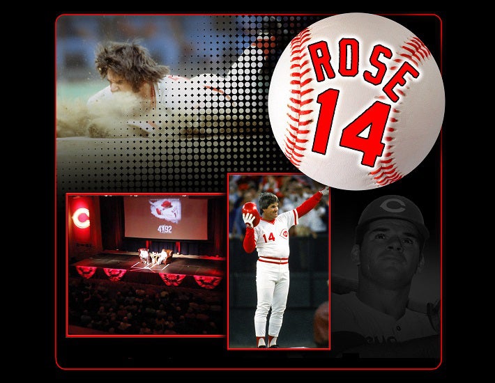 Barbara B. Mann Performing Arts Hall at FSW | Barbara B. Mann ...