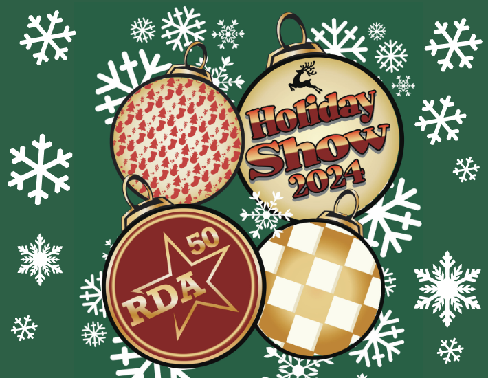 Barbara B. Mann Performing Arts Hall at FSW | Barbara B Mann I Official ...