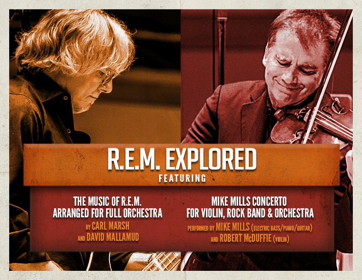 Barbara B. Mann Performing Arts Hall at FSW | Barbara B Mann I Official ...