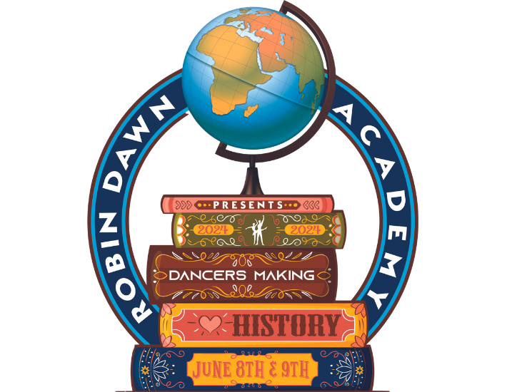 Barbara B. Mann Performing Arts Hall at FSW | Barbara B Mann I Official ...