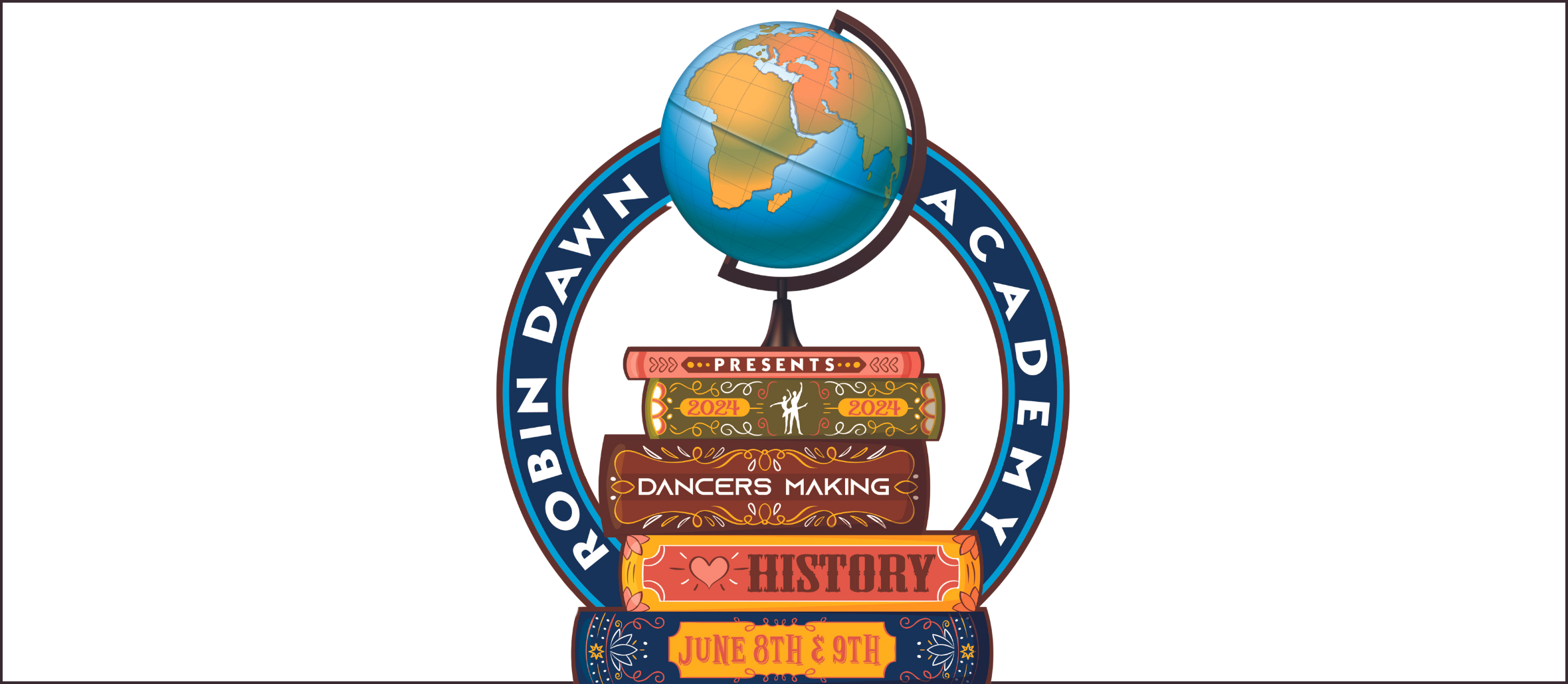 Barbara B. Mann Performing Arts Hall at FSW | Barbara B Mann I Official ...