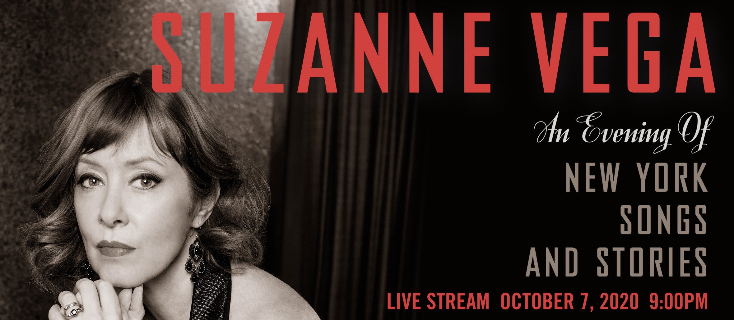 Barbara B. Mann Performing Arts Hall at FSW | Barbara B. Mann ...