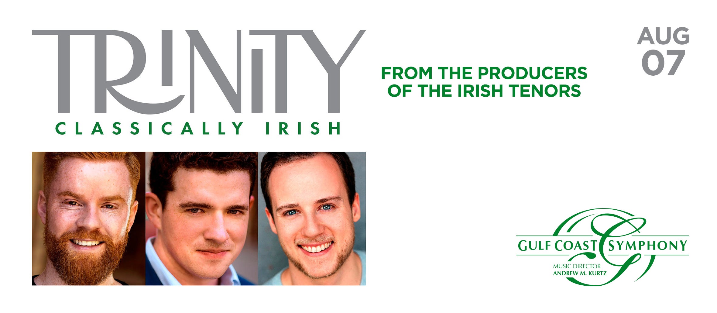 Barbara B. Mann Performing Arts Hall at FSW | Barbara B. Mann ...