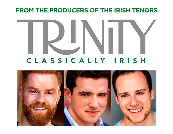 Barbara B. Mann Performing Arts Hall at FSW | Barbara B. Mann ...